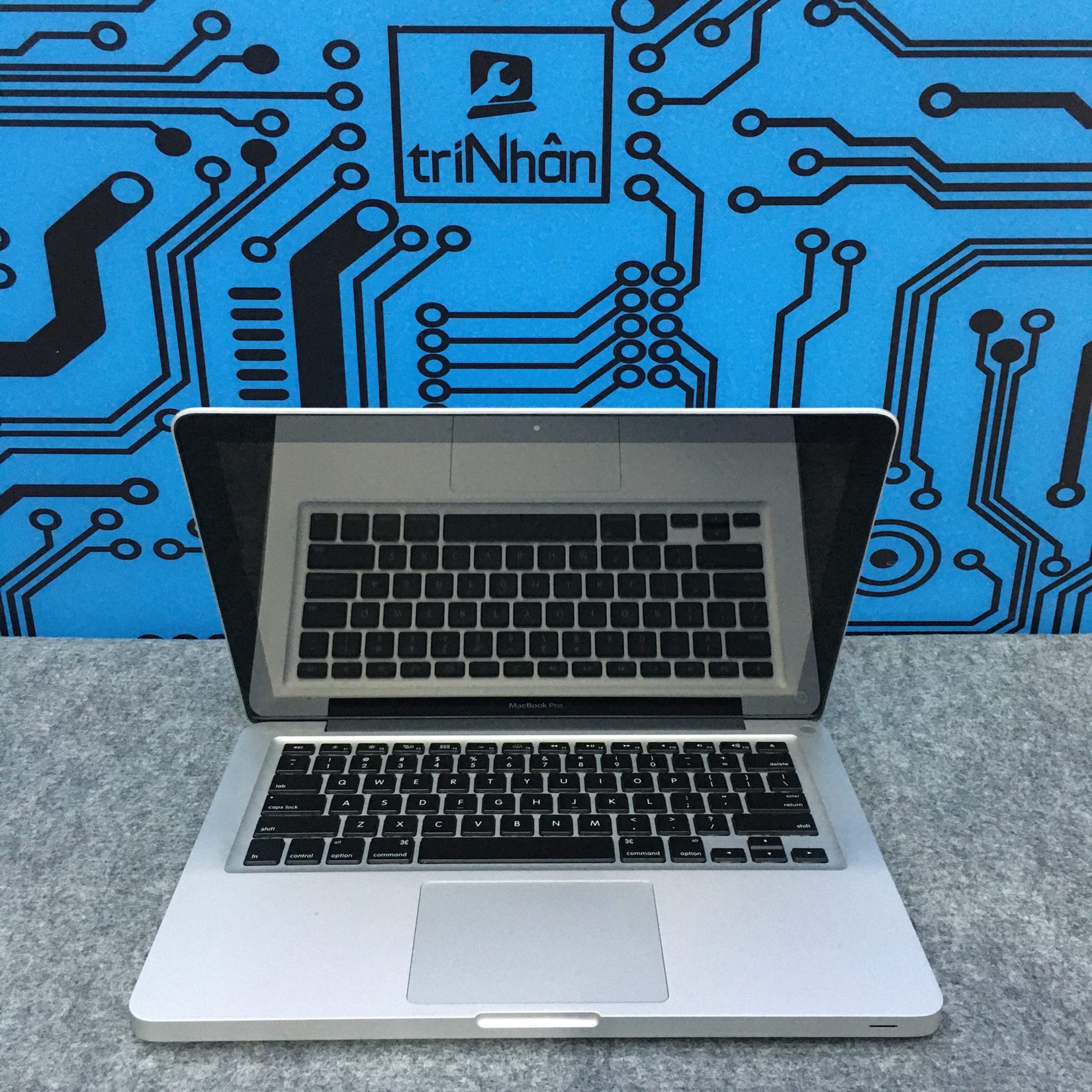 Macbook Pro 13 A1278 MD313 MD314